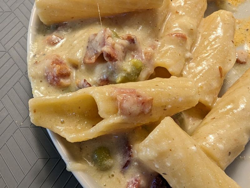 Tyler Merrick - Software Engineer - Indianapolis