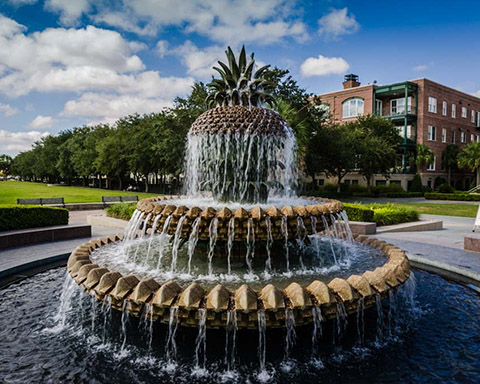 Tyler Merrick - Software Engineer - Indianapolis